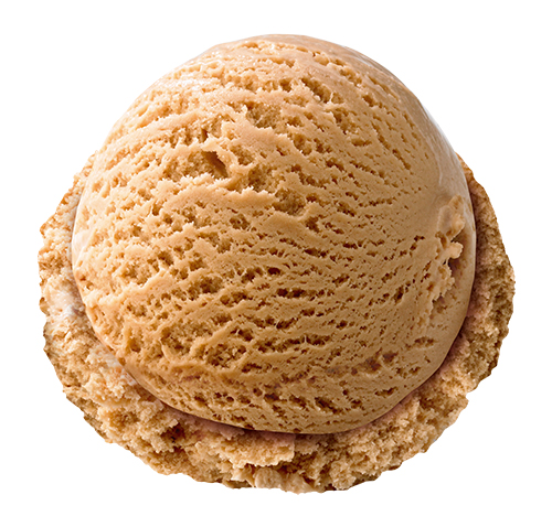 Turkish Coffee | Swensen's