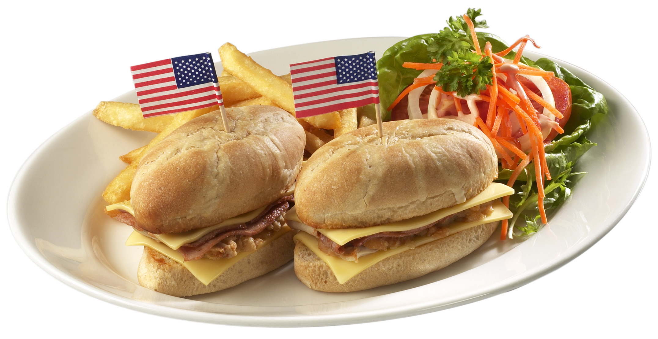 The Forty Niner | Swensen's